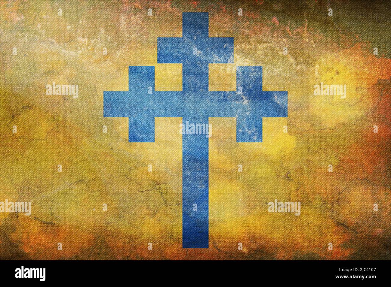 Kopings kommun hi-res stock photography and images - Alamy