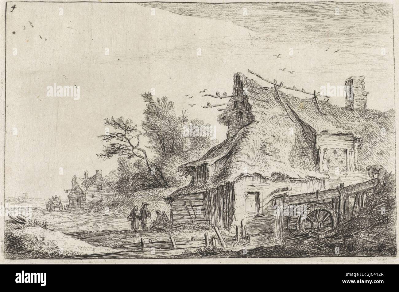 1630 1663 1630 1701 hi-res stock photography and images - Alamy