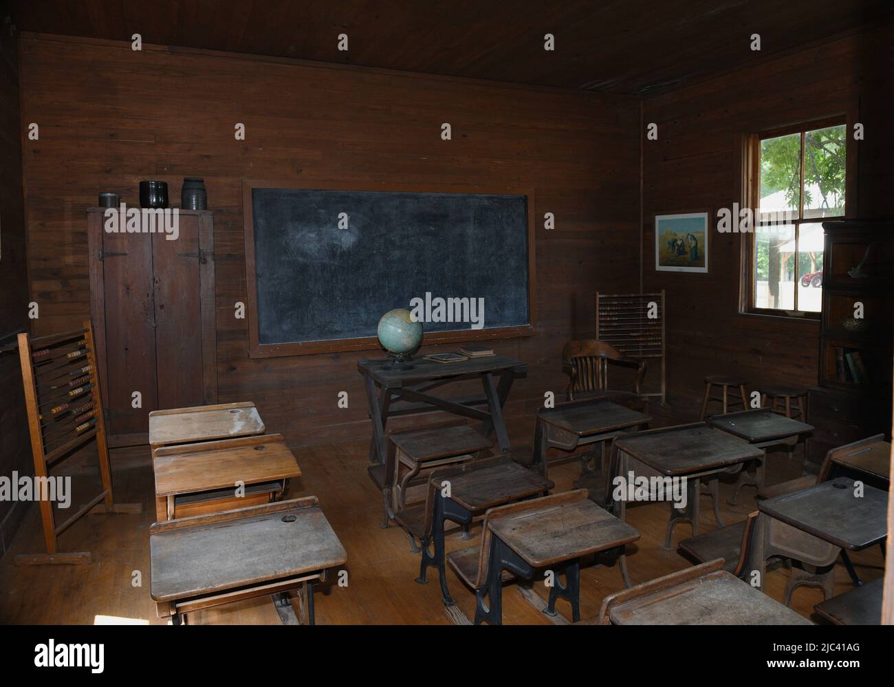 School days hi-res stock photography and images - Alamy