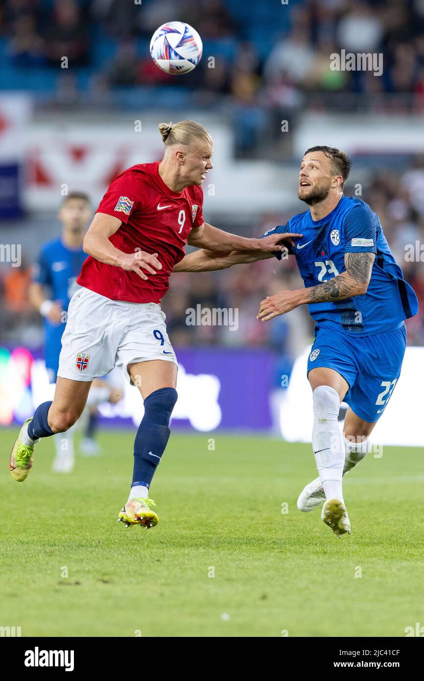 David brekalo hi-res stock photography and images - Alamy