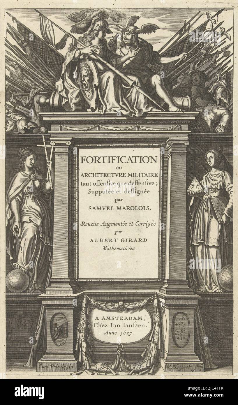 Minerva talking hi-res stock photography and images - Alamy