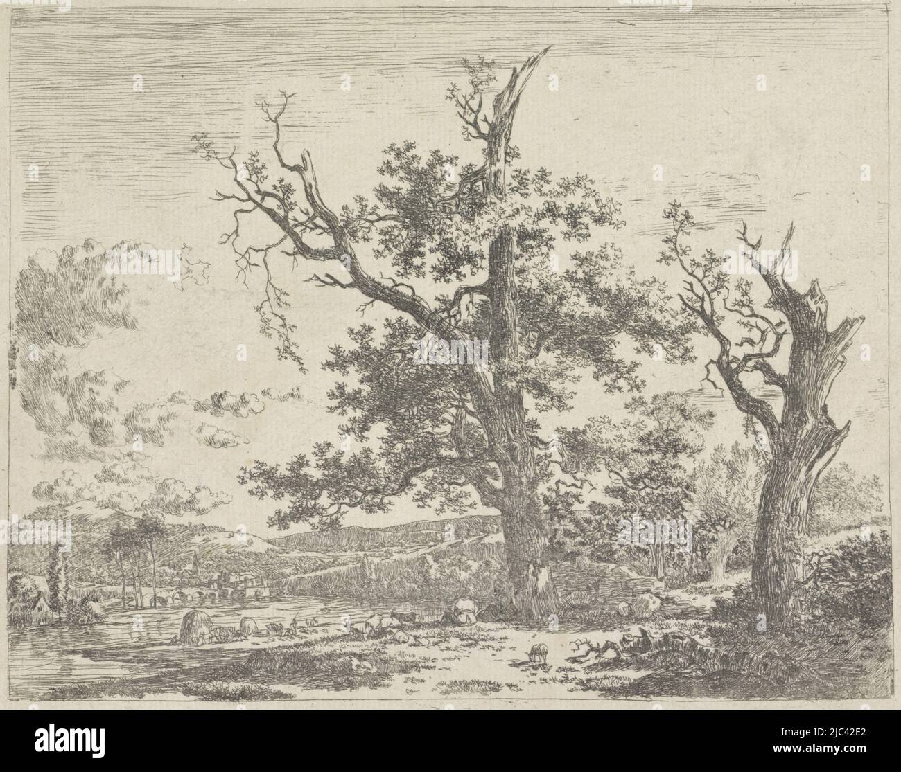 1700 1886 hi-res stock photography and images - Alamy