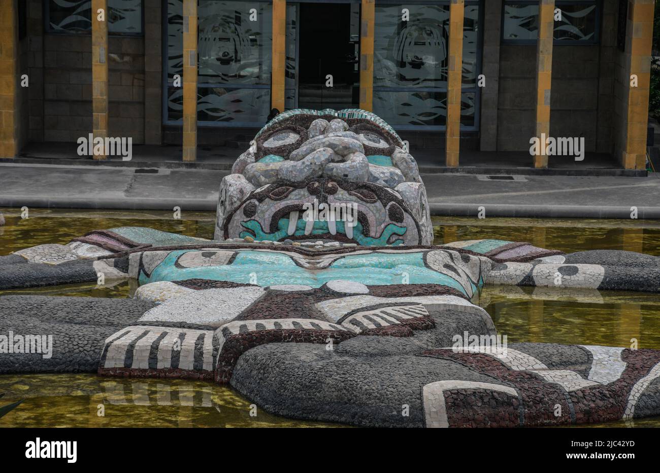 Mexico City, Mexico City, Mexico. 9th June, 2022. June 9, 2022, Mexico ...