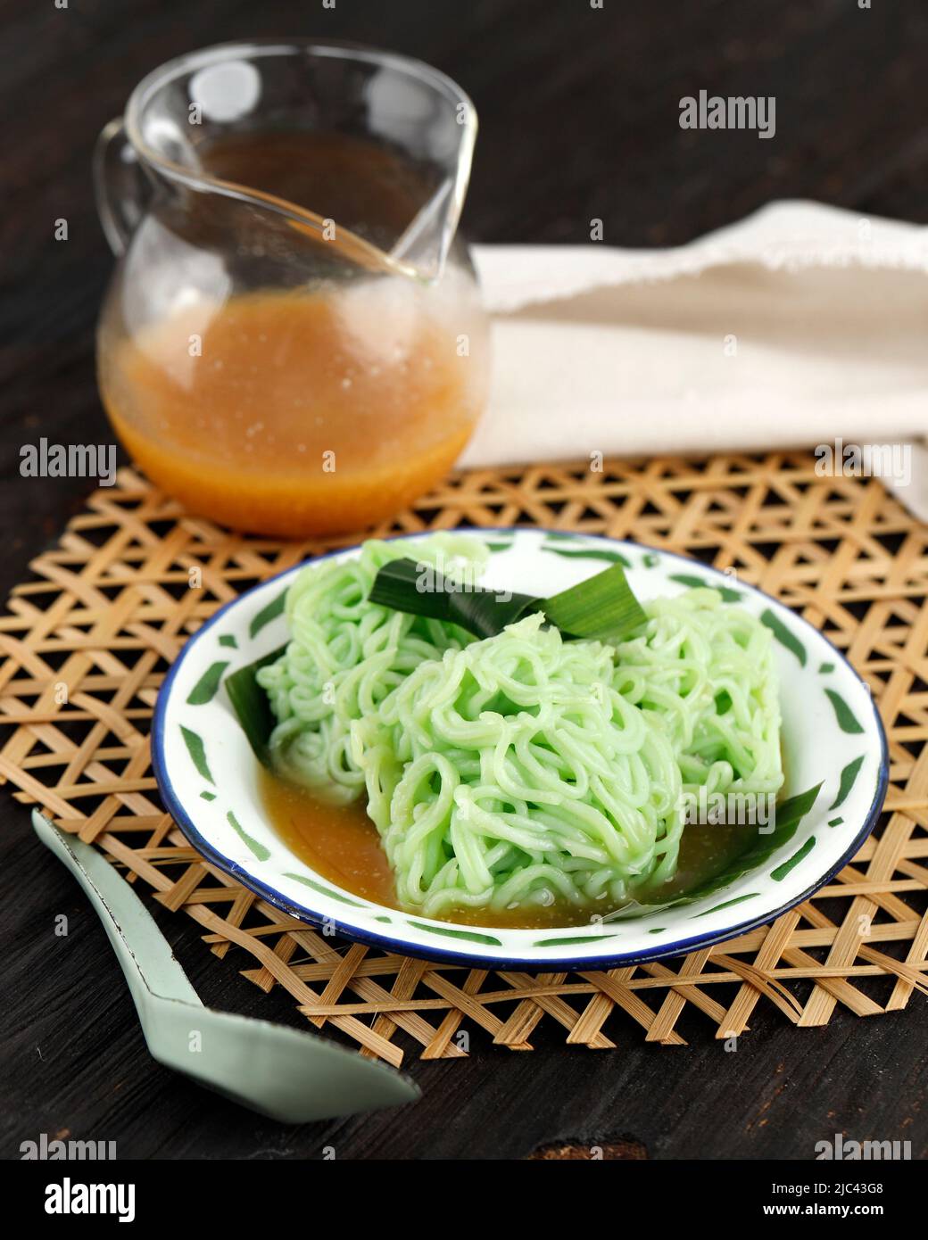 Petulo hi-res stock photography and images - Alamy