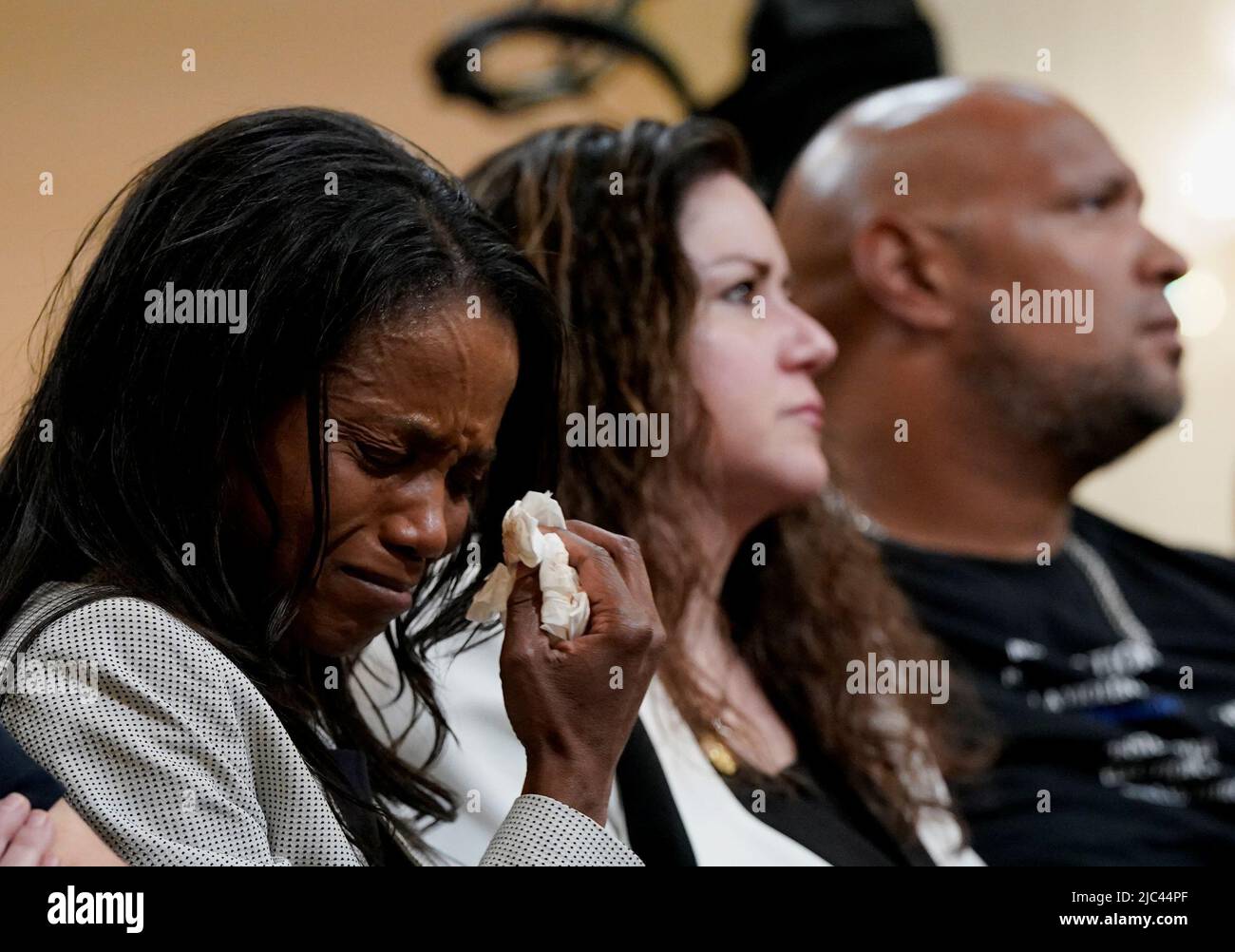 Sandra Garza High Resolution Stock Photography and Images - Alamy