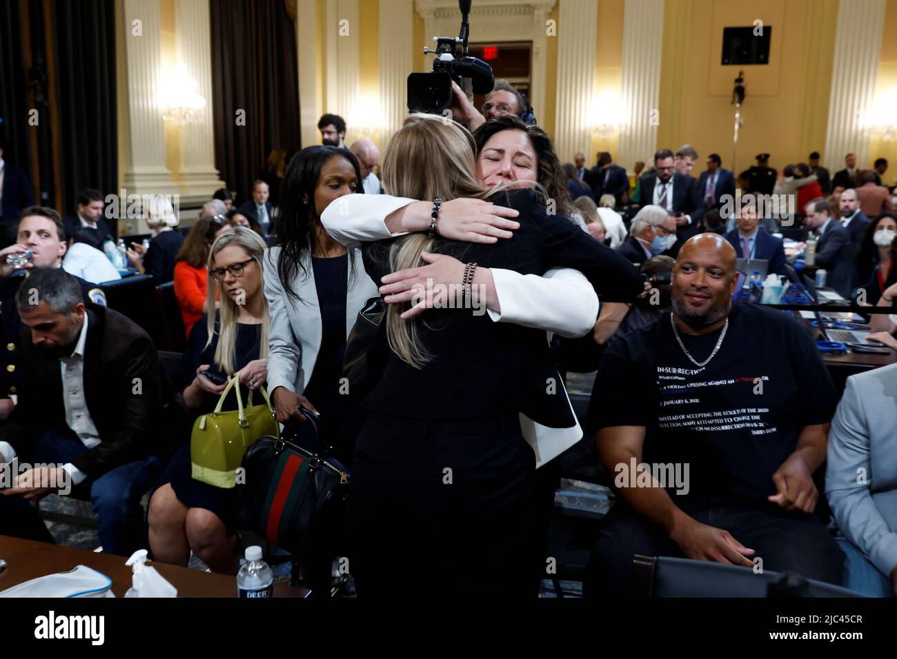 Sandra garza hi-res stock photography and images - Alamy