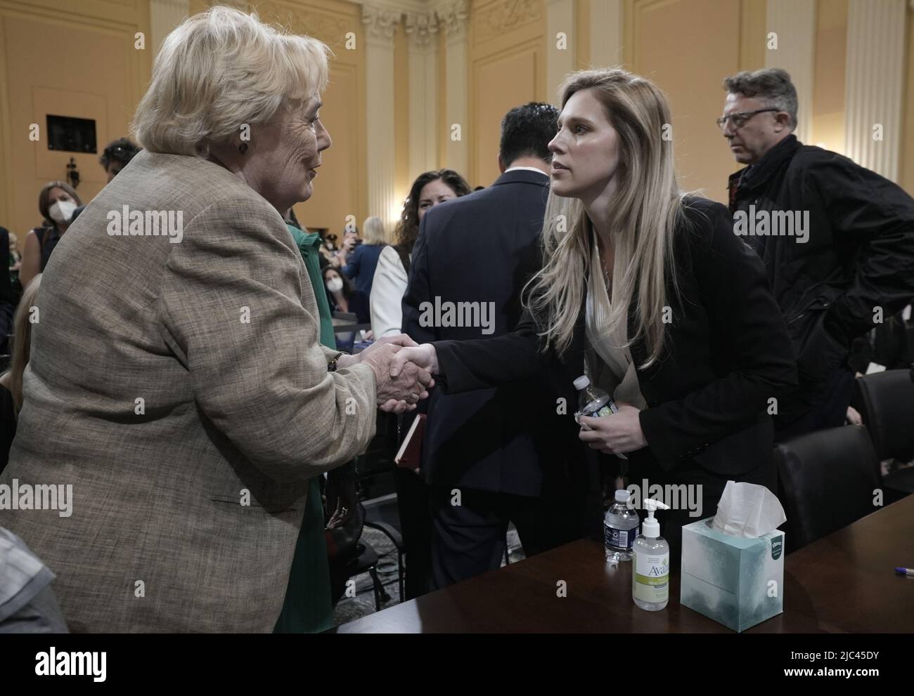 Caroline edwards hi-res stock photography and images - Alamy