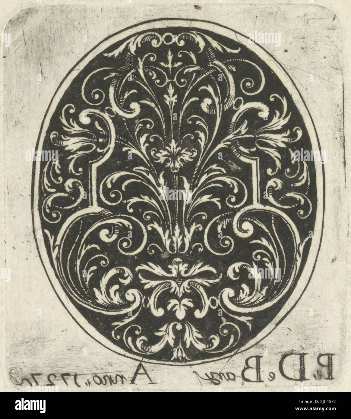 Pieter de bary hi-res stock photography and images - Alamy