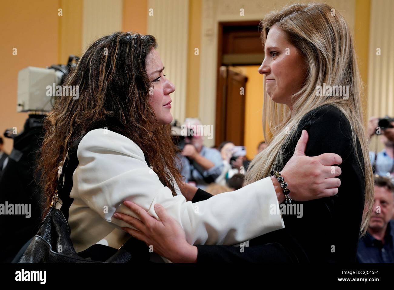 Sandra garza hi-res stock photography and images - Alamy