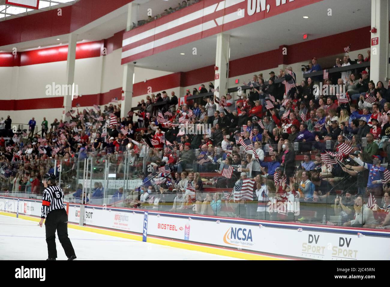 Labahn hi-res stock photography and images - Alamy