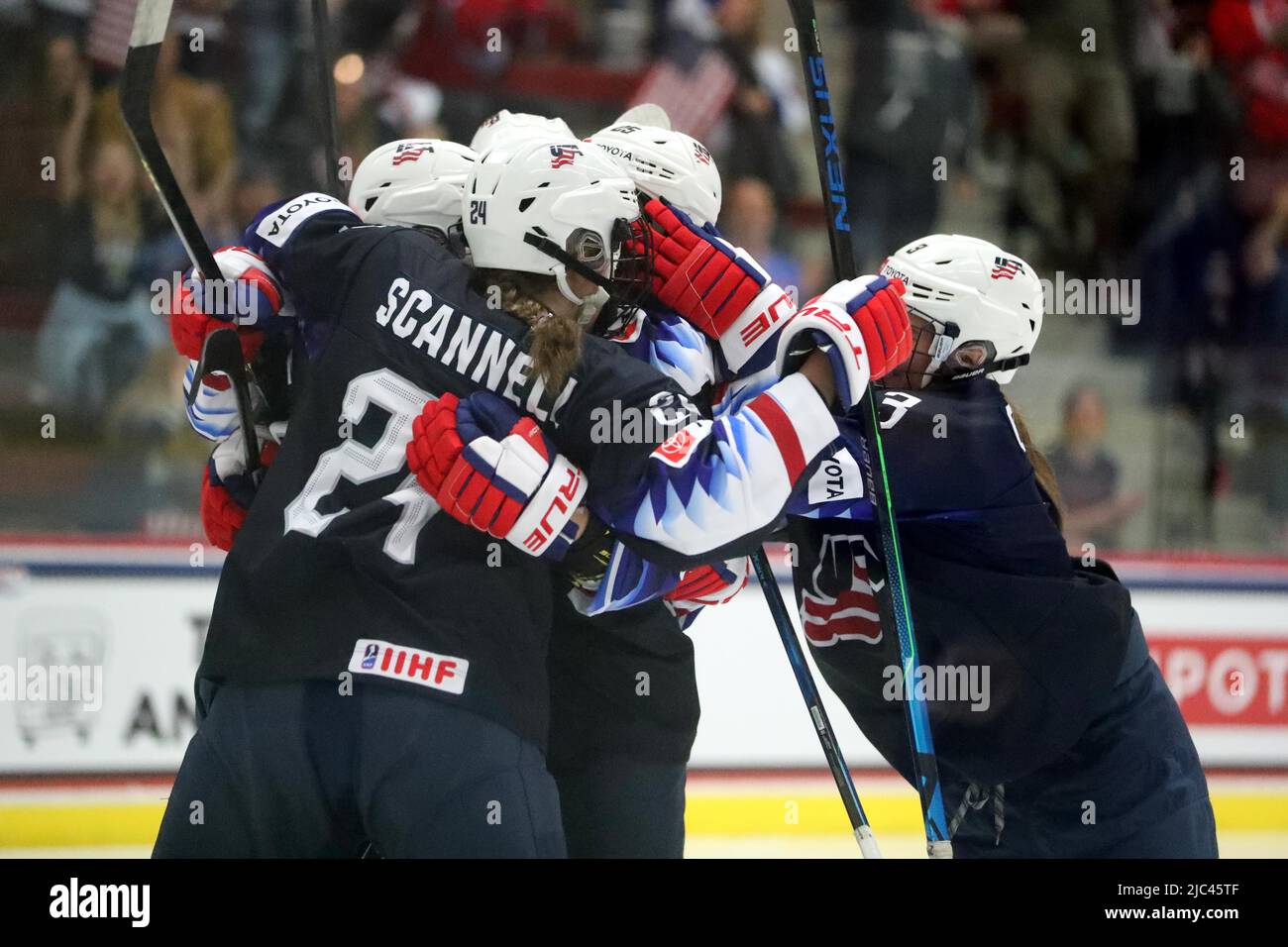 Labahn hi-res stock photography and images - Alamy