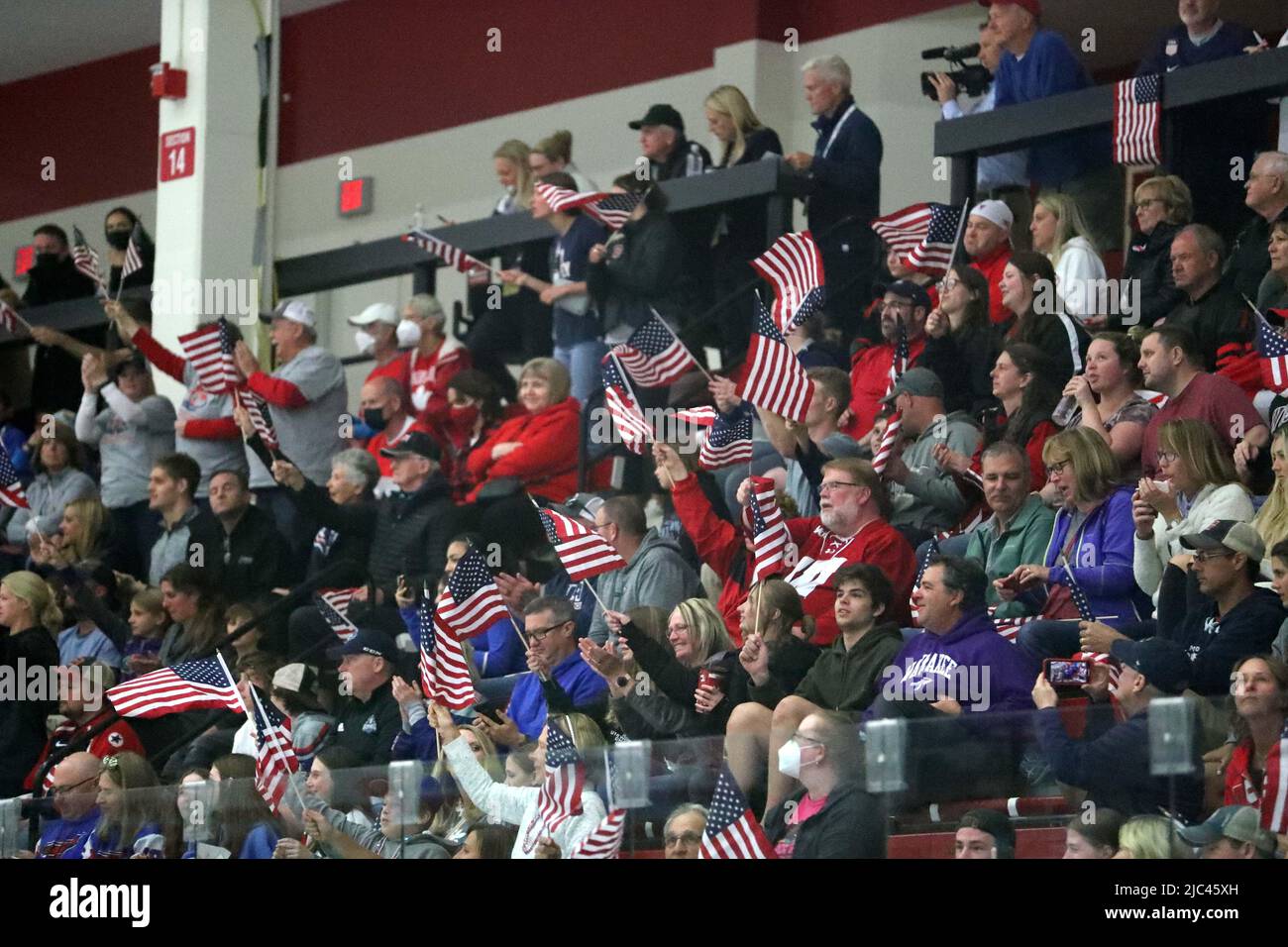 Labahn hi-res stock photography and images - Alamy