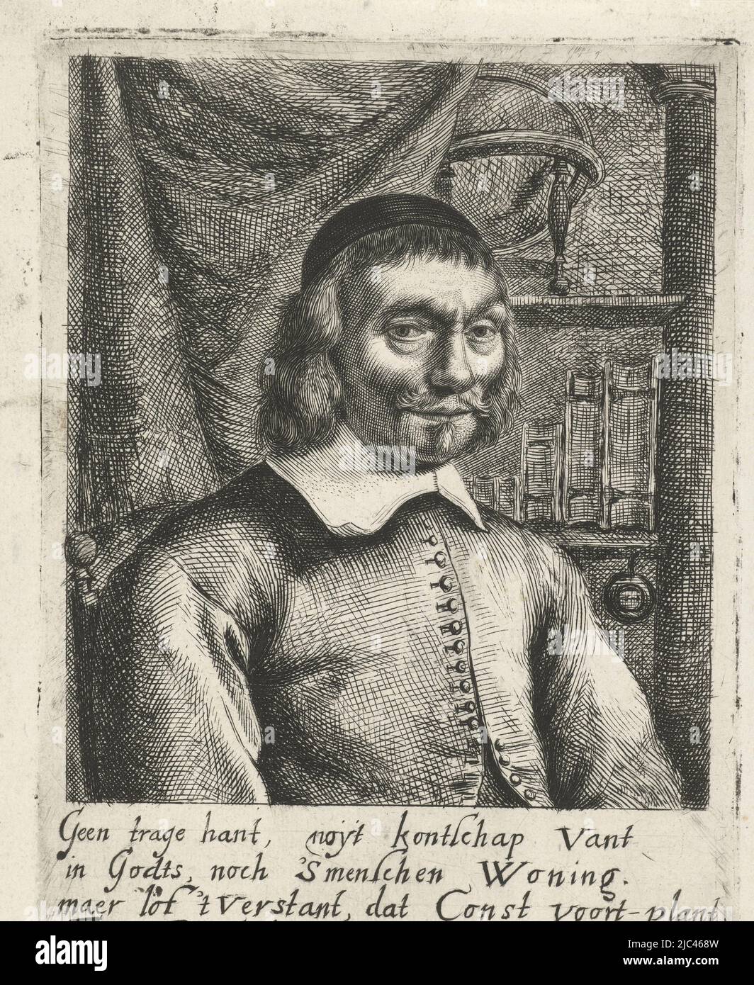 Van oerle hi-res stock photography and images - Alamy