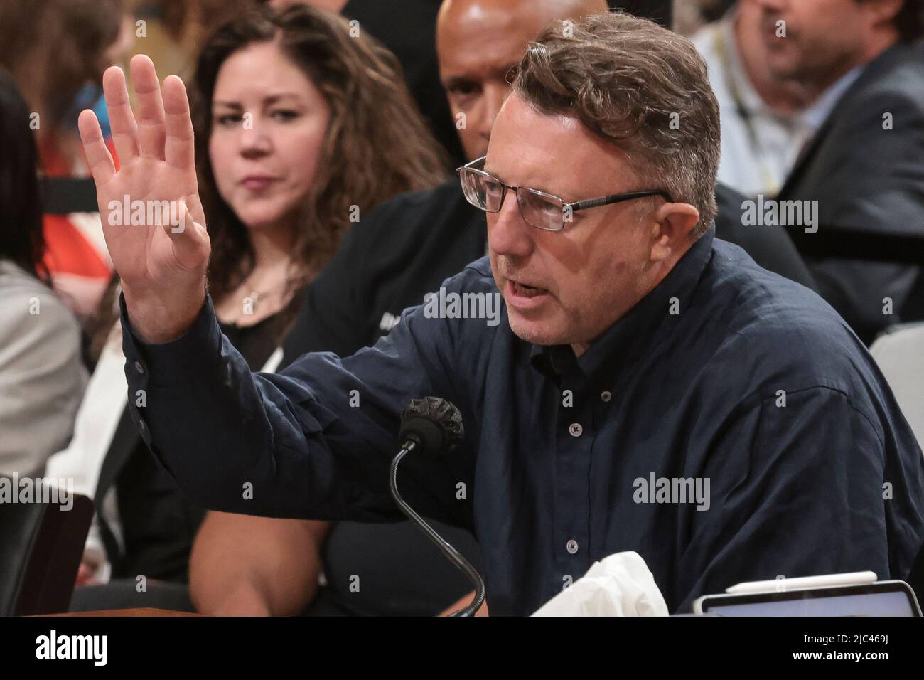 Caroline edwards hi-res stock photography and images - Alamy