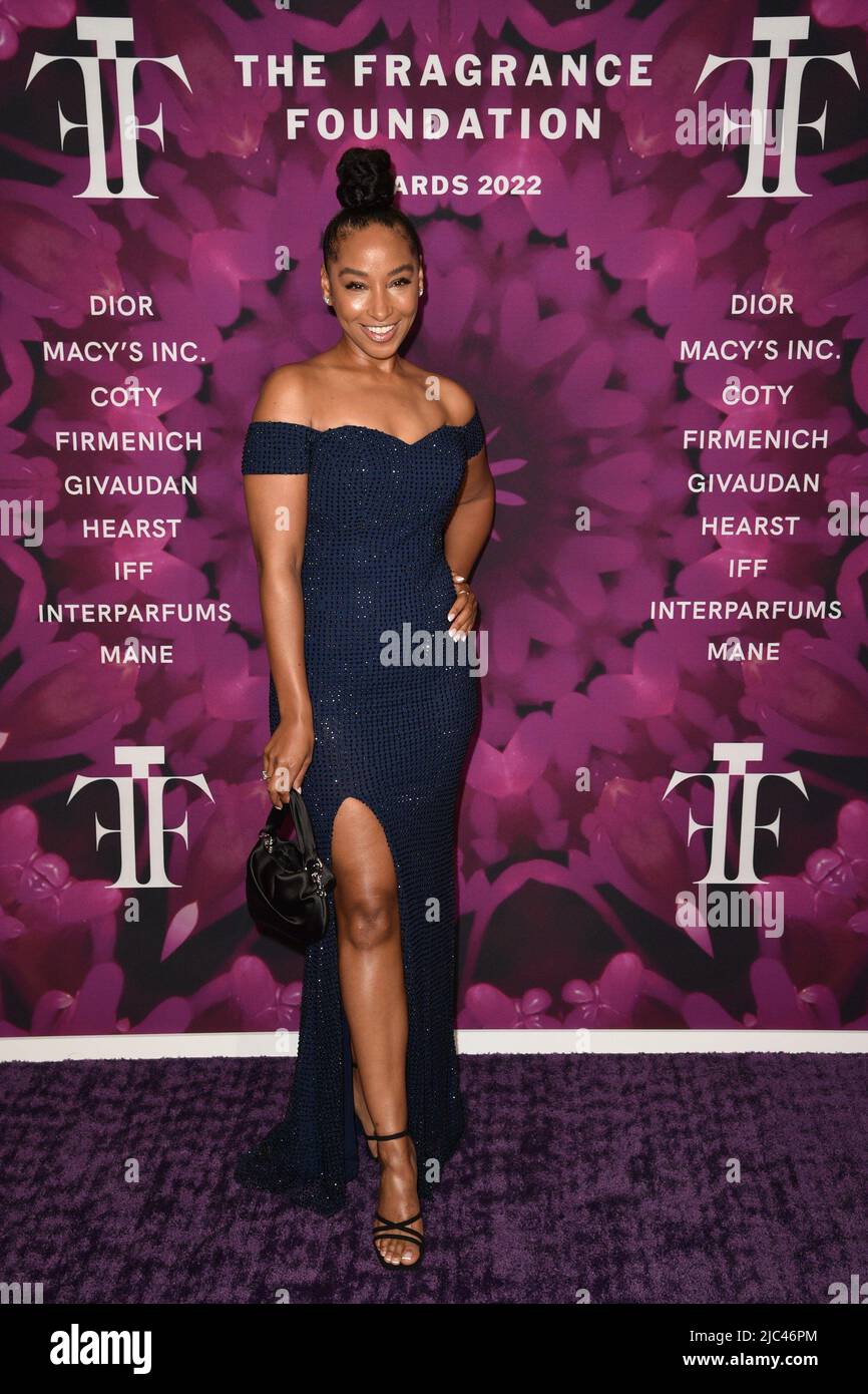 Tiff 2022 theater hi-res stock photography and images - Alamy