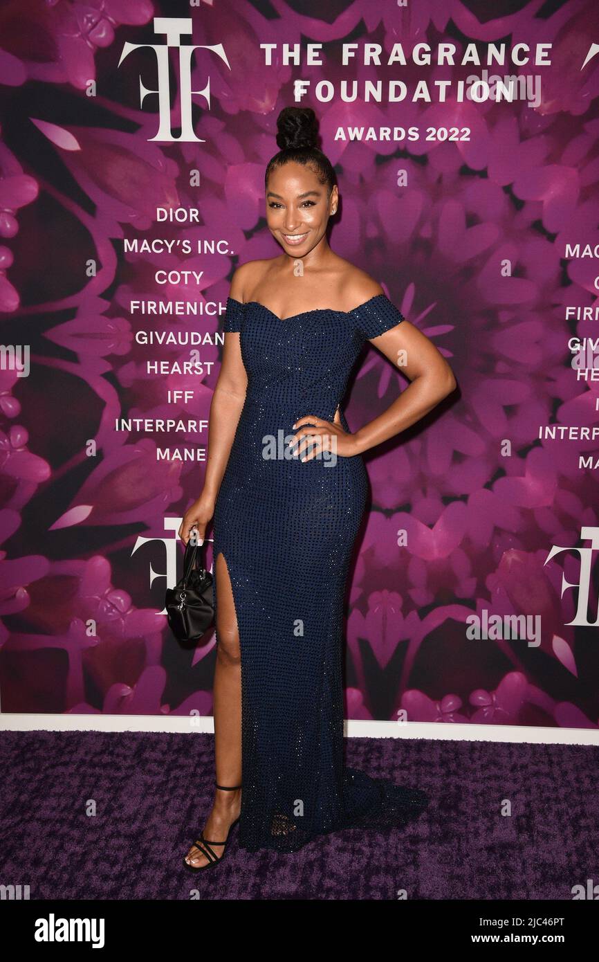 Tiff 2022 theater hi-res stock photography and images - Alamy