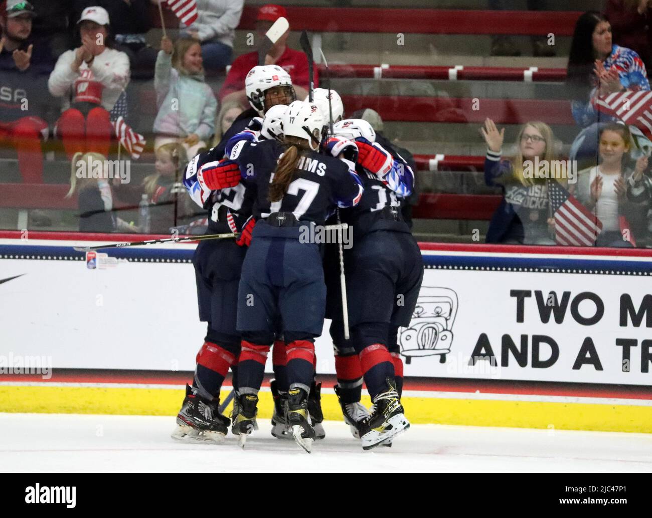 Labahn hi-res stock photography and images - Alamy