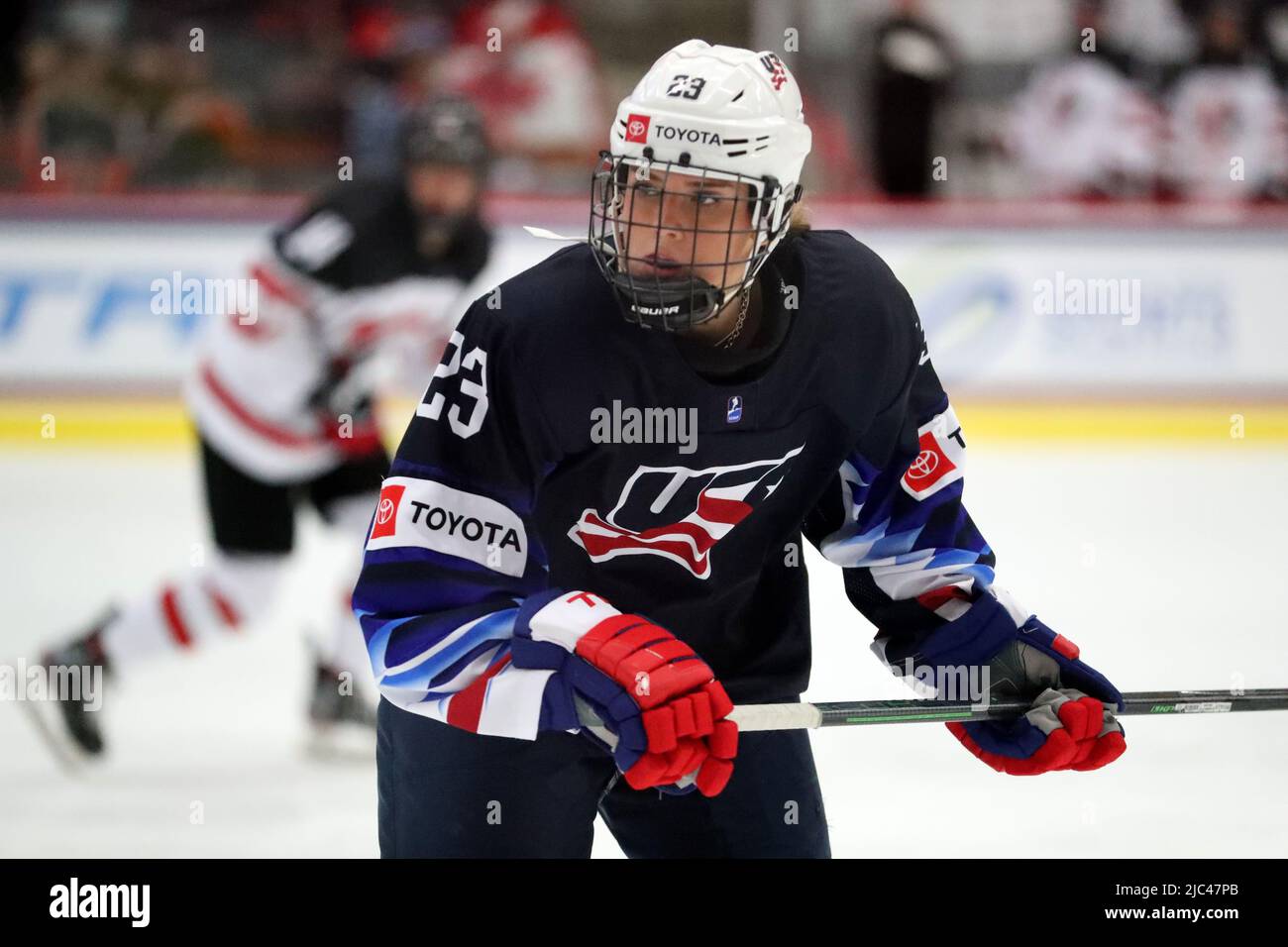 Labahn hi-res stock photography and images - Alamy