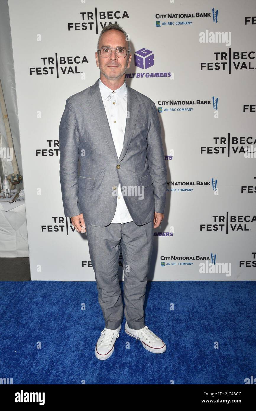 Tim sutton hi-res stock photography and images - Alamy