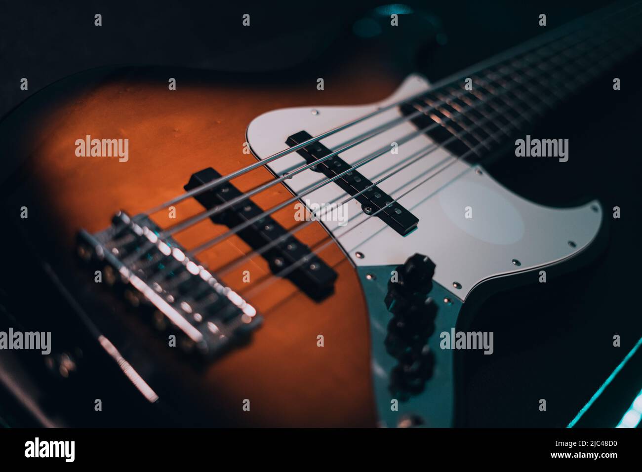 Musical inspiration hi-res stock photography and images - Alamy