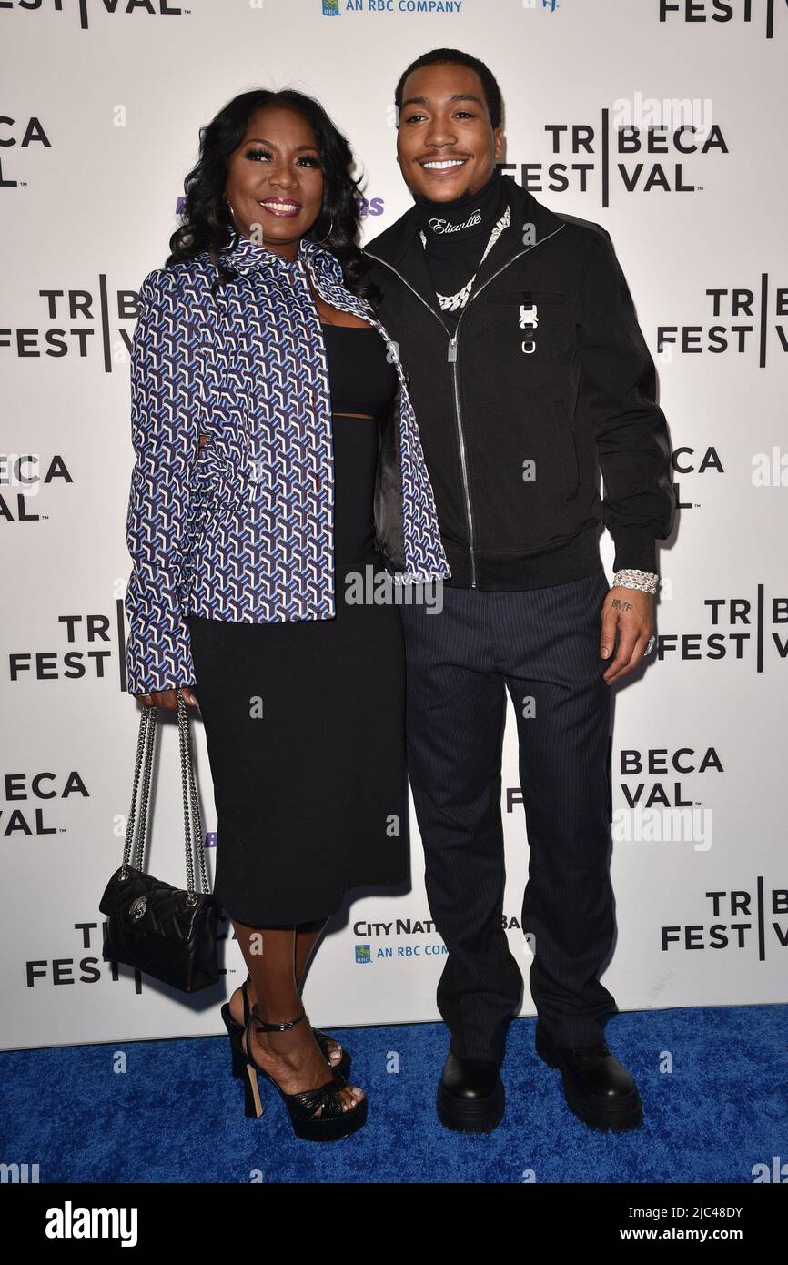 Taurus premiere hi-res stock photography and images - Alamy