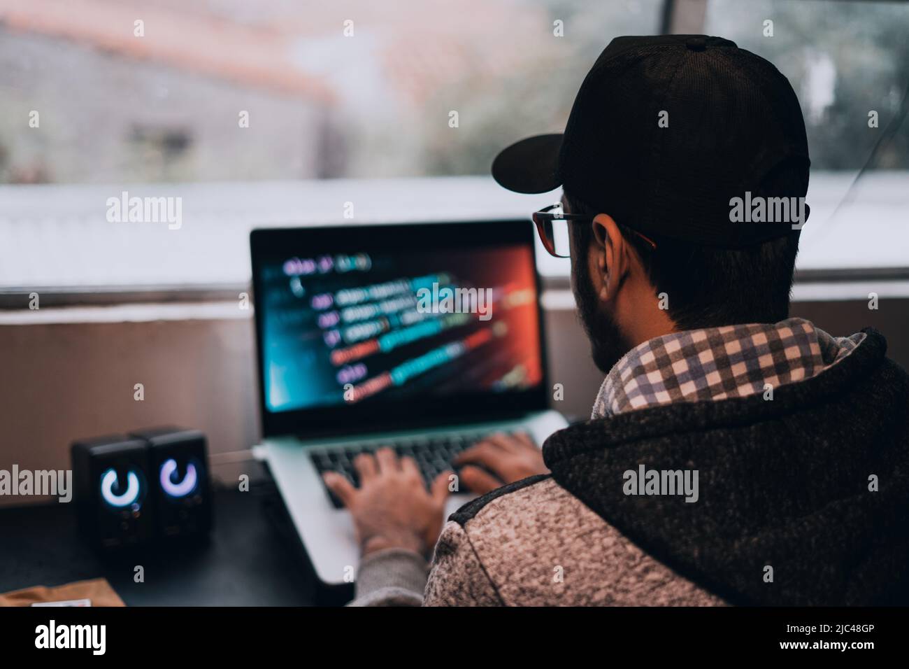 Computer courses hi-res stock photography and images - Alamy