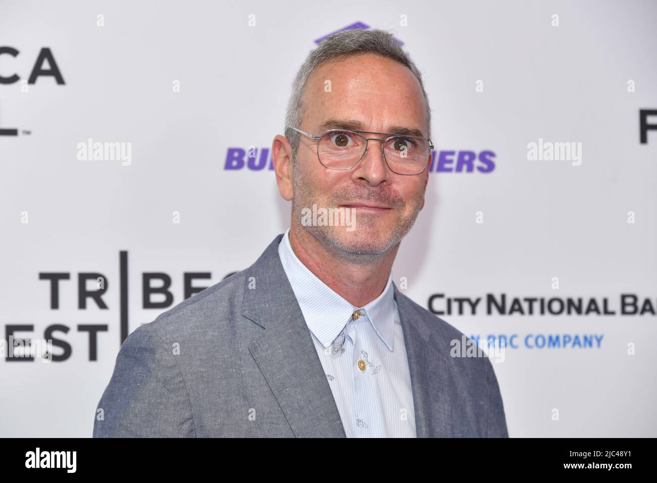 Tim sutton hi-res stock photography and images - Alamy