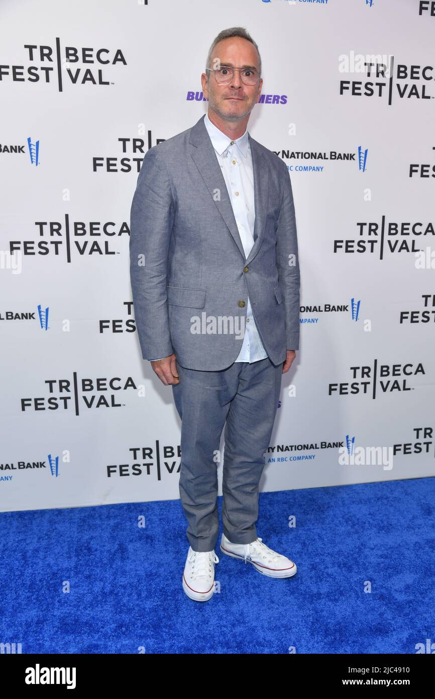 Tim sutton hi-res stock photography and images - Alamy