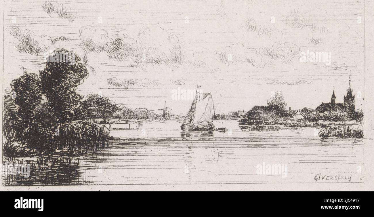 1857 ship hi-res stock photography and images - Alamy