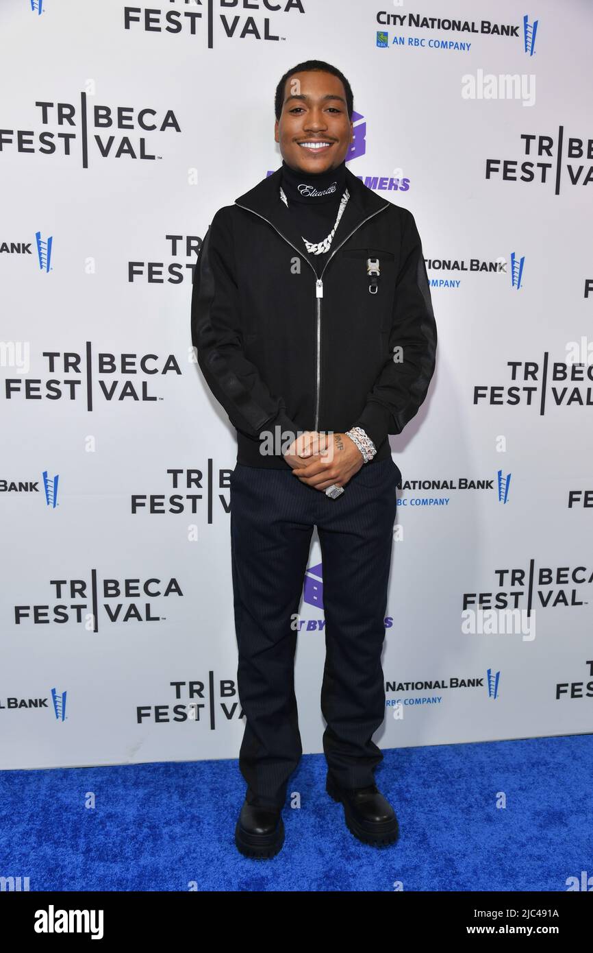 Meech hi-res stock photography and images - Alamy