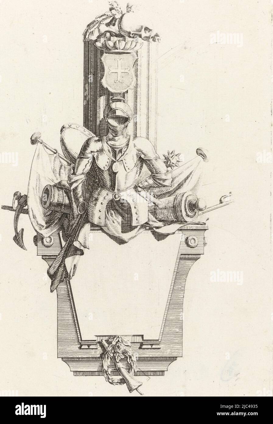 Bentincks coat hi-res stock photography and images - Alamy