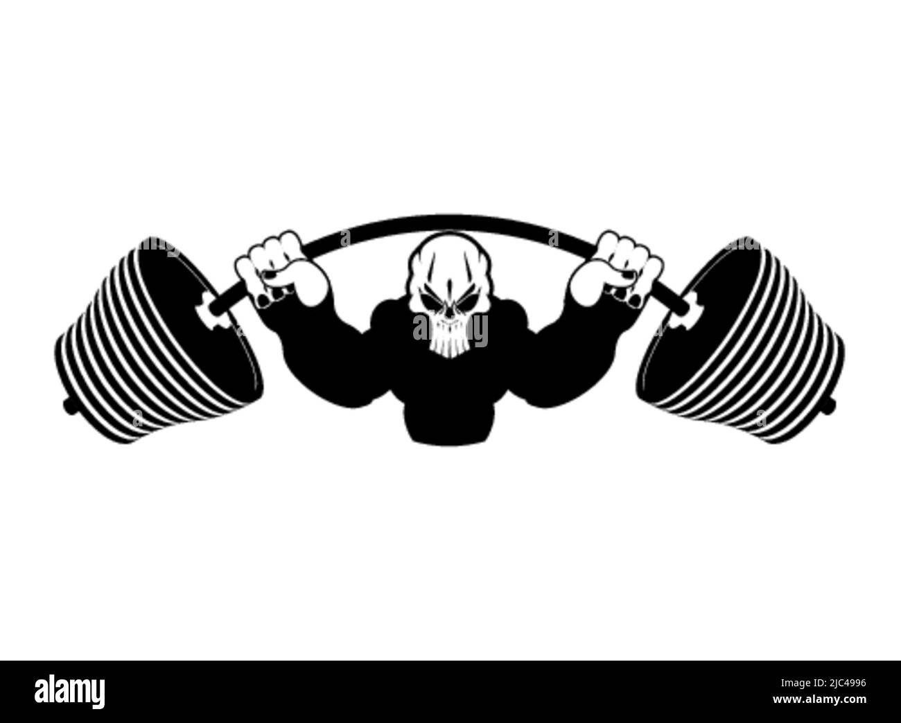 Training stamp Black and White Stock Photos & Images - Alamy