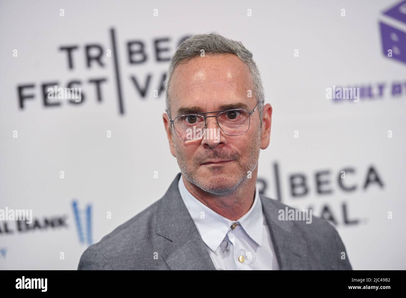 Tim sutton hi-res stock photography and images - Alamy