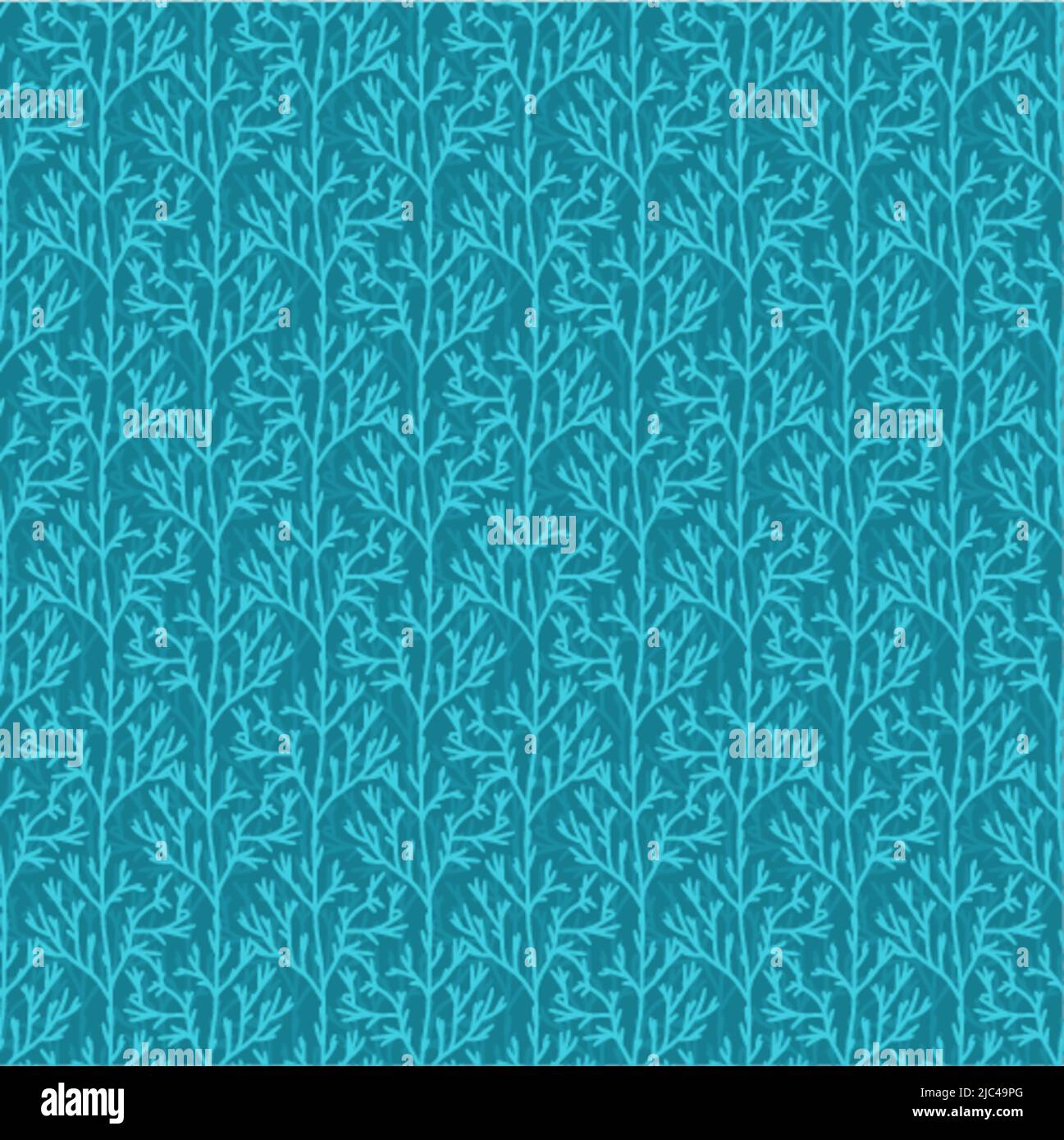 Grass pattern seamless. Plants background. herb texture Stock Vector ...