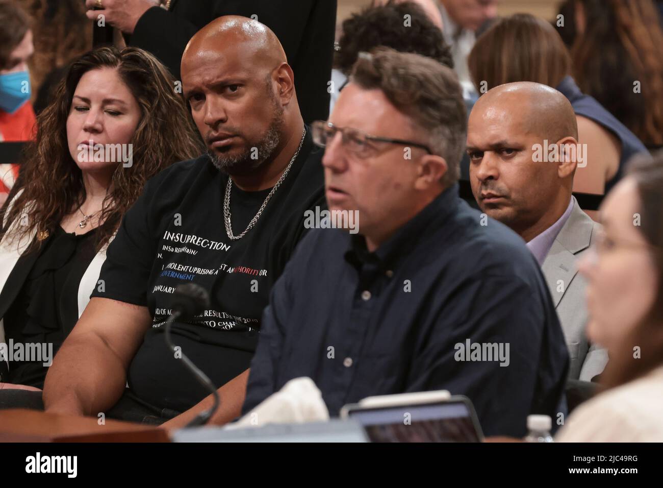 Nick aquilino hi-res stock photography and images - Alamy