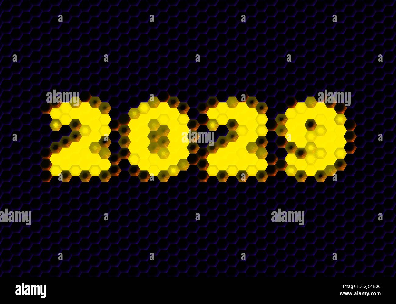 2029 years hi-res stock photography and images - Alamy