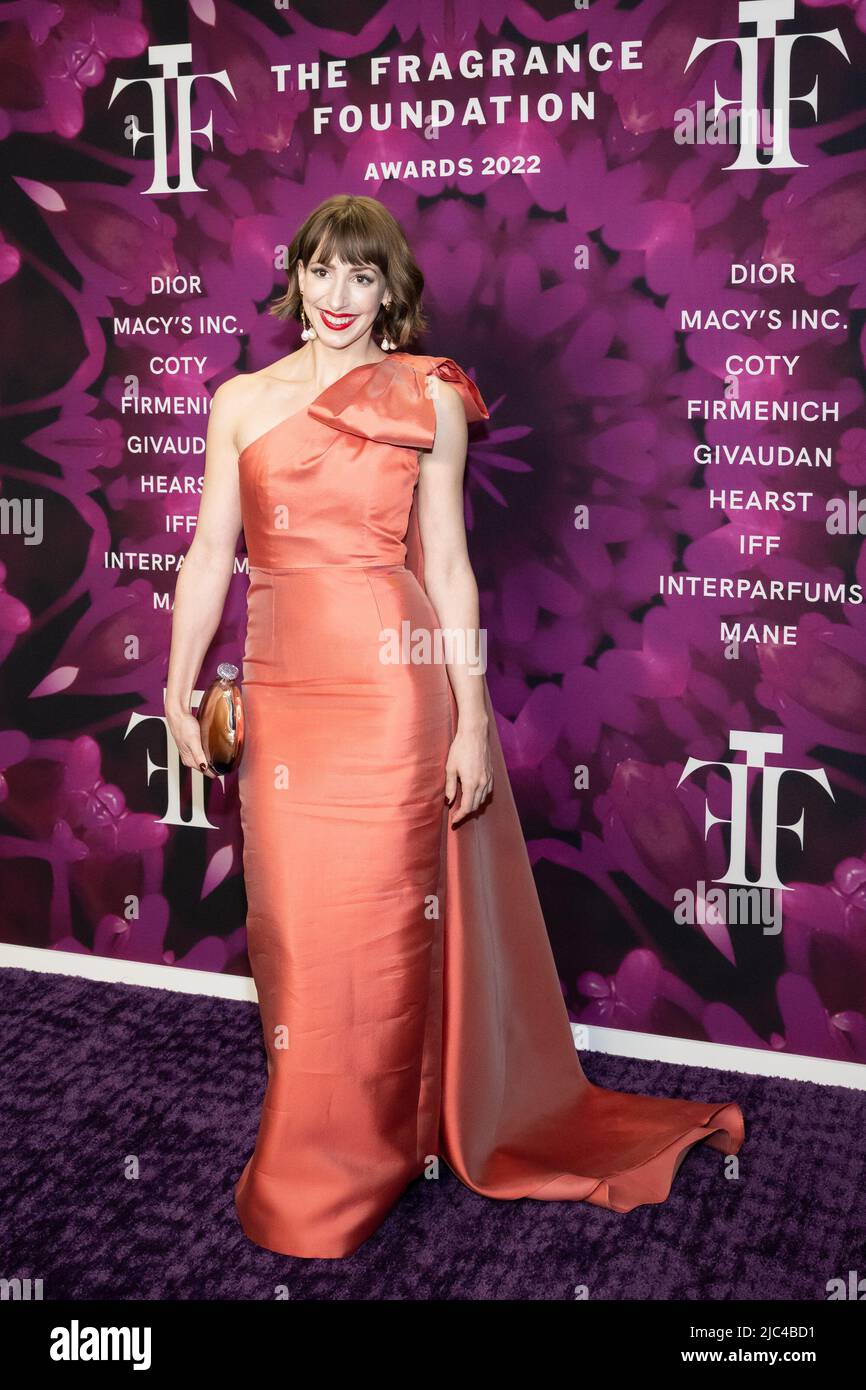 Jessica pels hi-res stock photography and images - Alamy