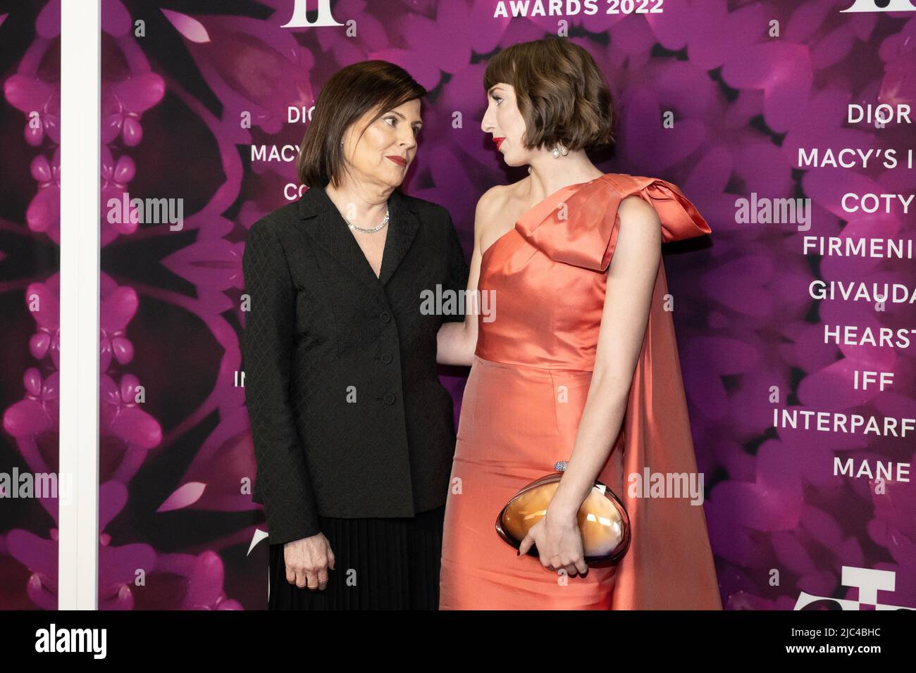 Jessica levy hi-res stock photography and images - Alamy