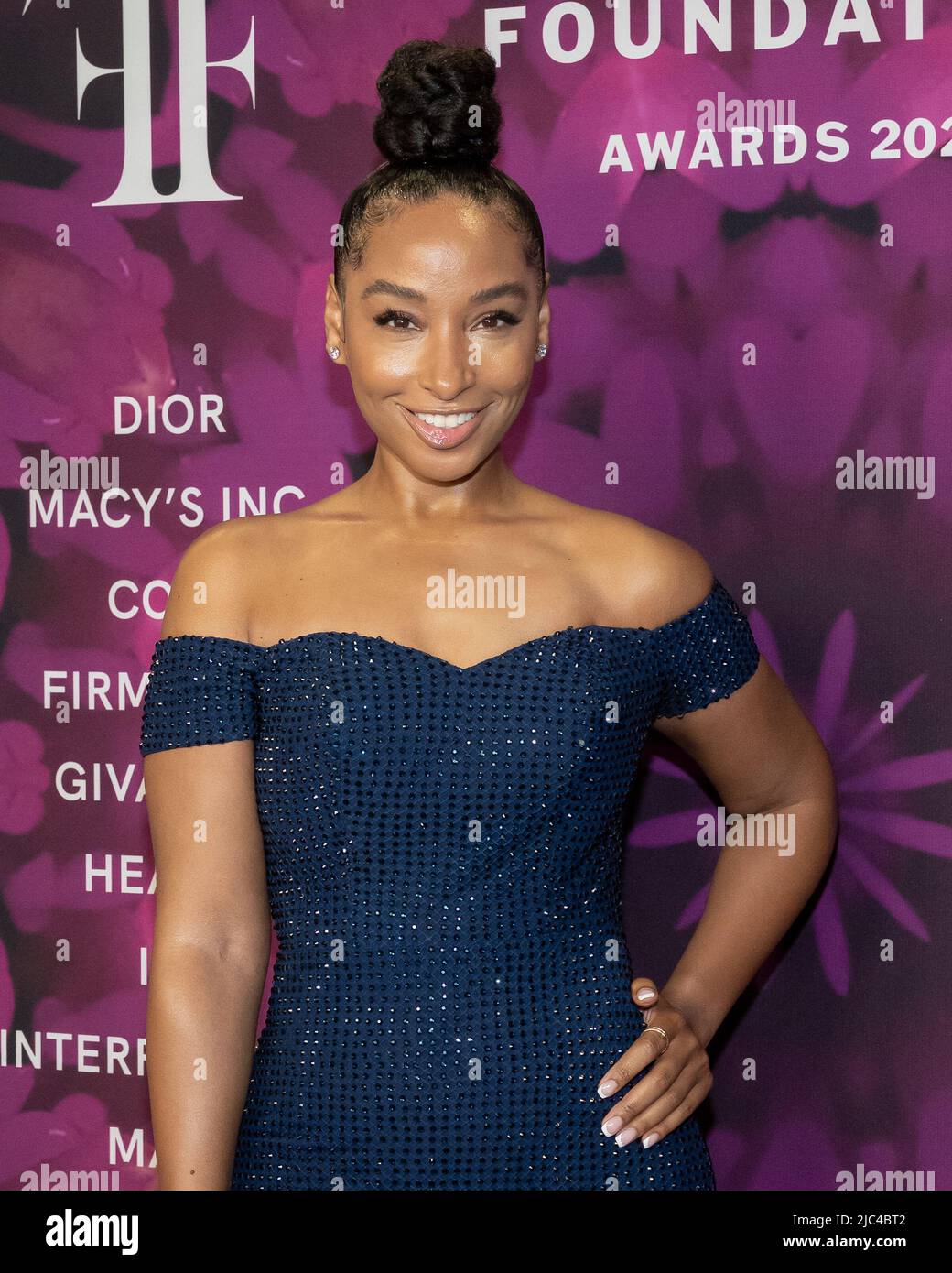 Tiff 2022 theater hi-res stock photography and images - Alamy