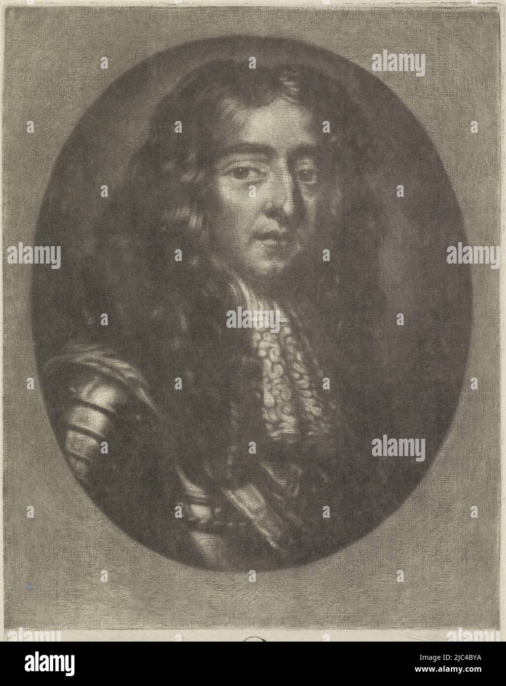 1670 1718 hi-res stock photography and images - Alamy