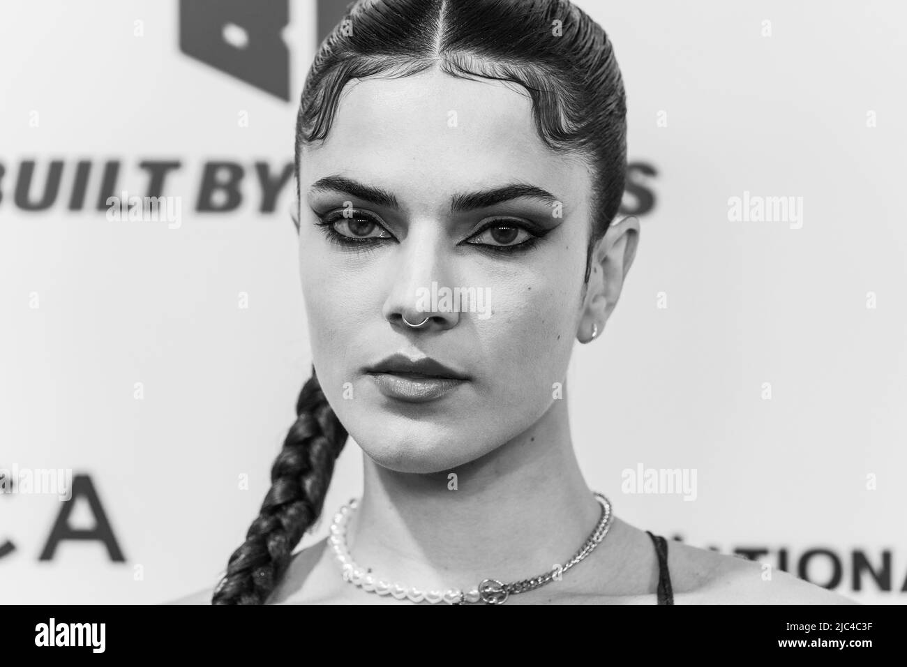 Sara silva hi-res stock photography and images - Alamy