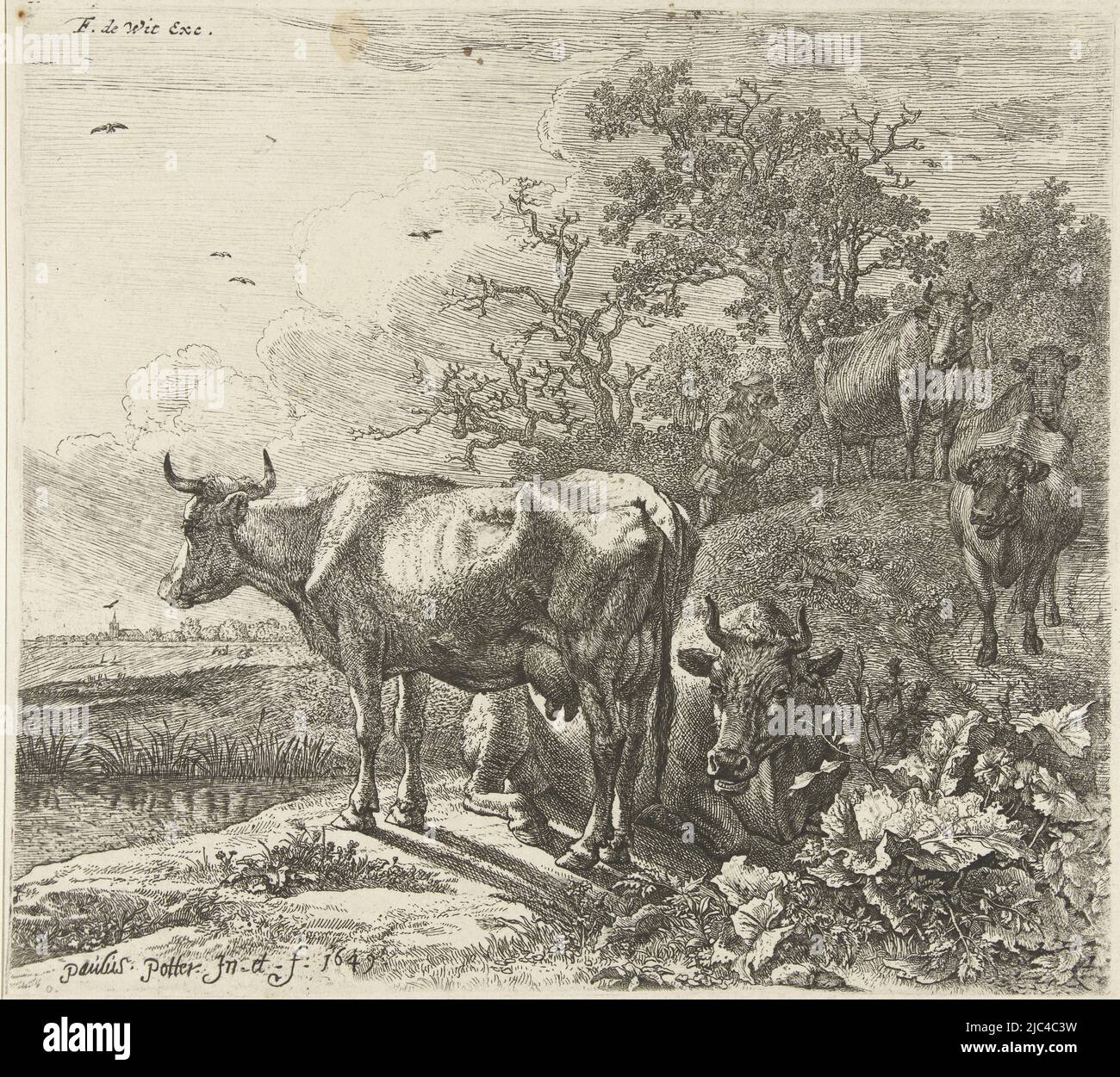 H 180 mm w 202 mm hi-res stock photography and images - Alamy