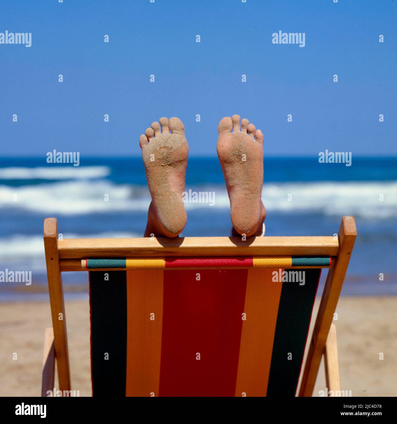 Finally holidays! hi-res stock photography and images - Alamy