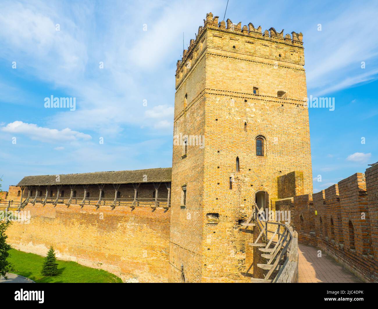 High medieval hi-res stock photography and images - Alamy