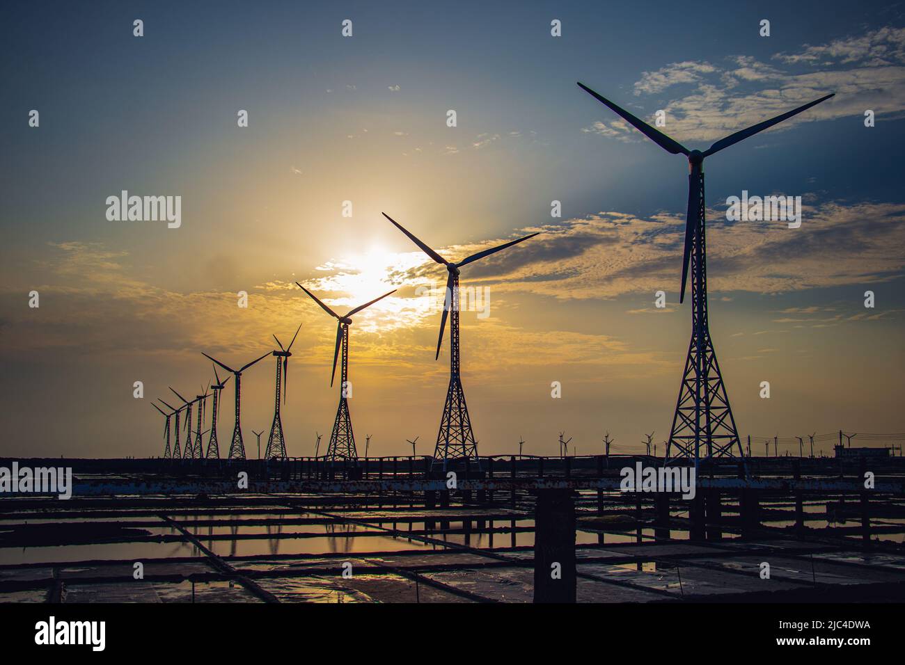Green power plant of bangladesh hi-res stock photography and images - Alamy