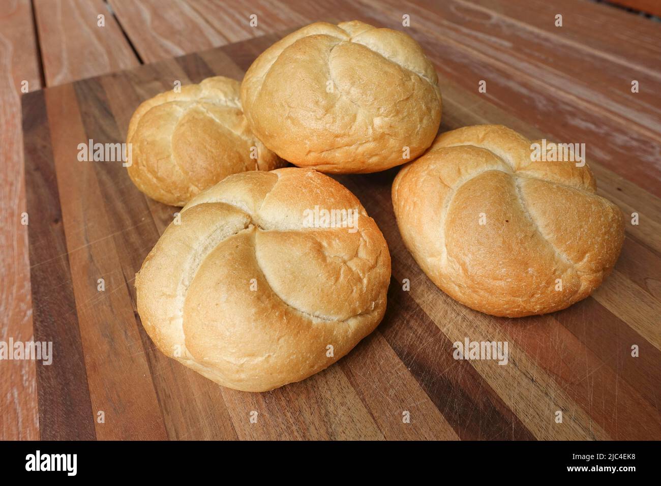 German weckle hi-res stock photography and images - Alamy