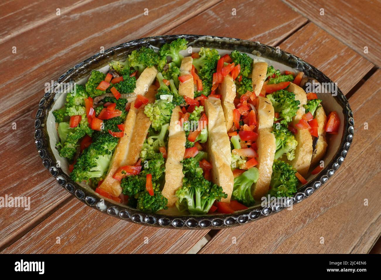 German weckle hi-res stock photography and images - Alamy