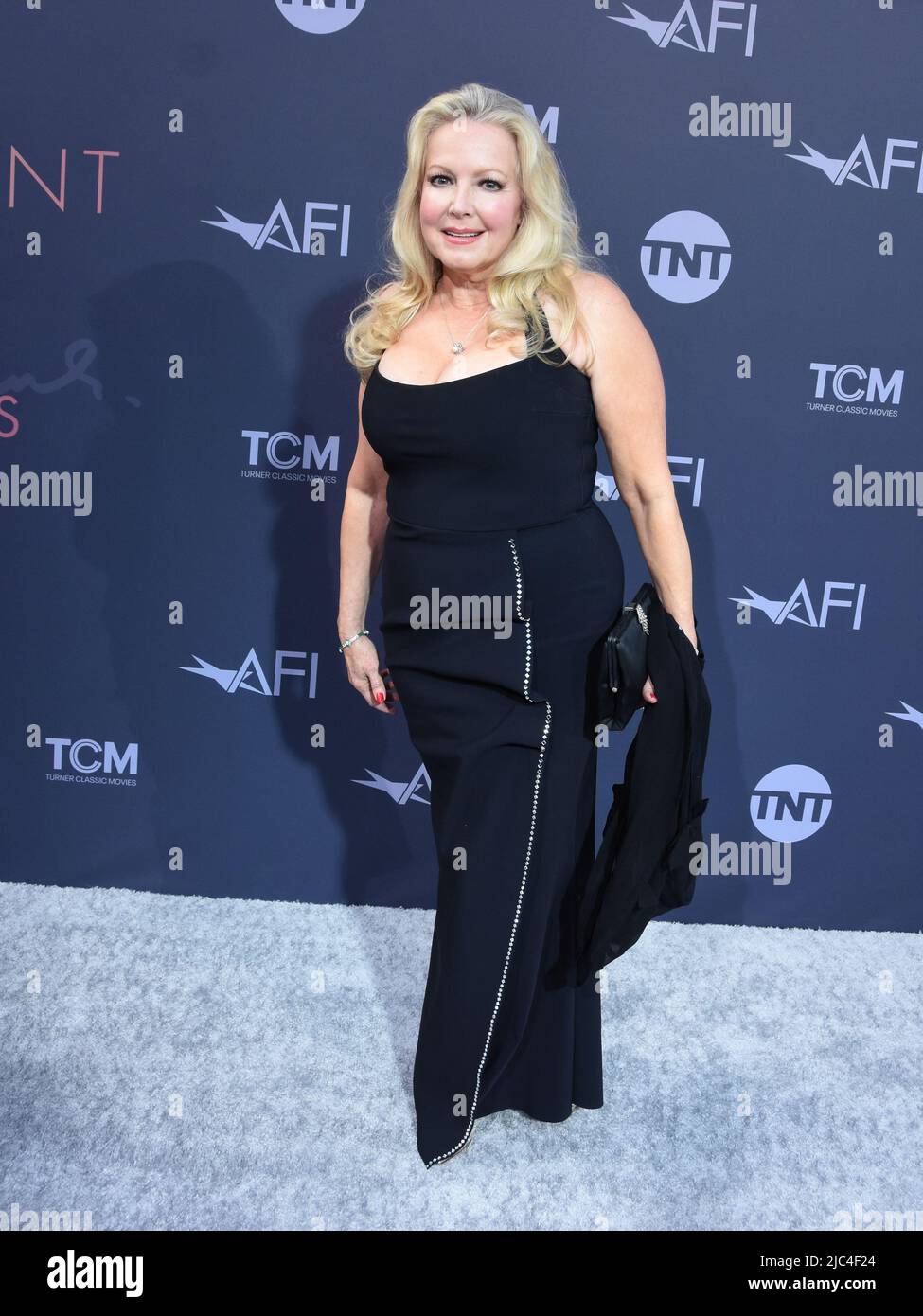 Kym Karath Gretl Von Trapp, Kym Karath