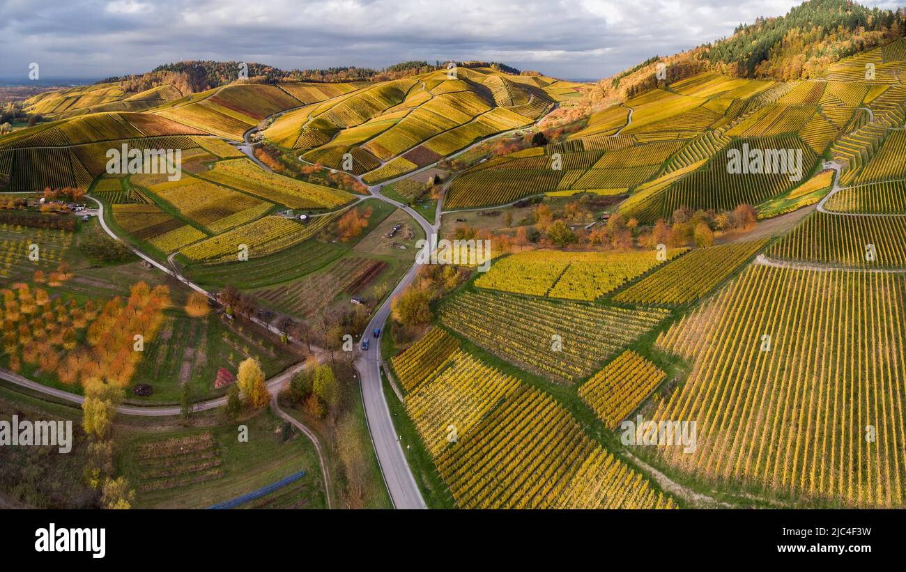 Kappelrodeck hi-res stock photography and images - Alamy