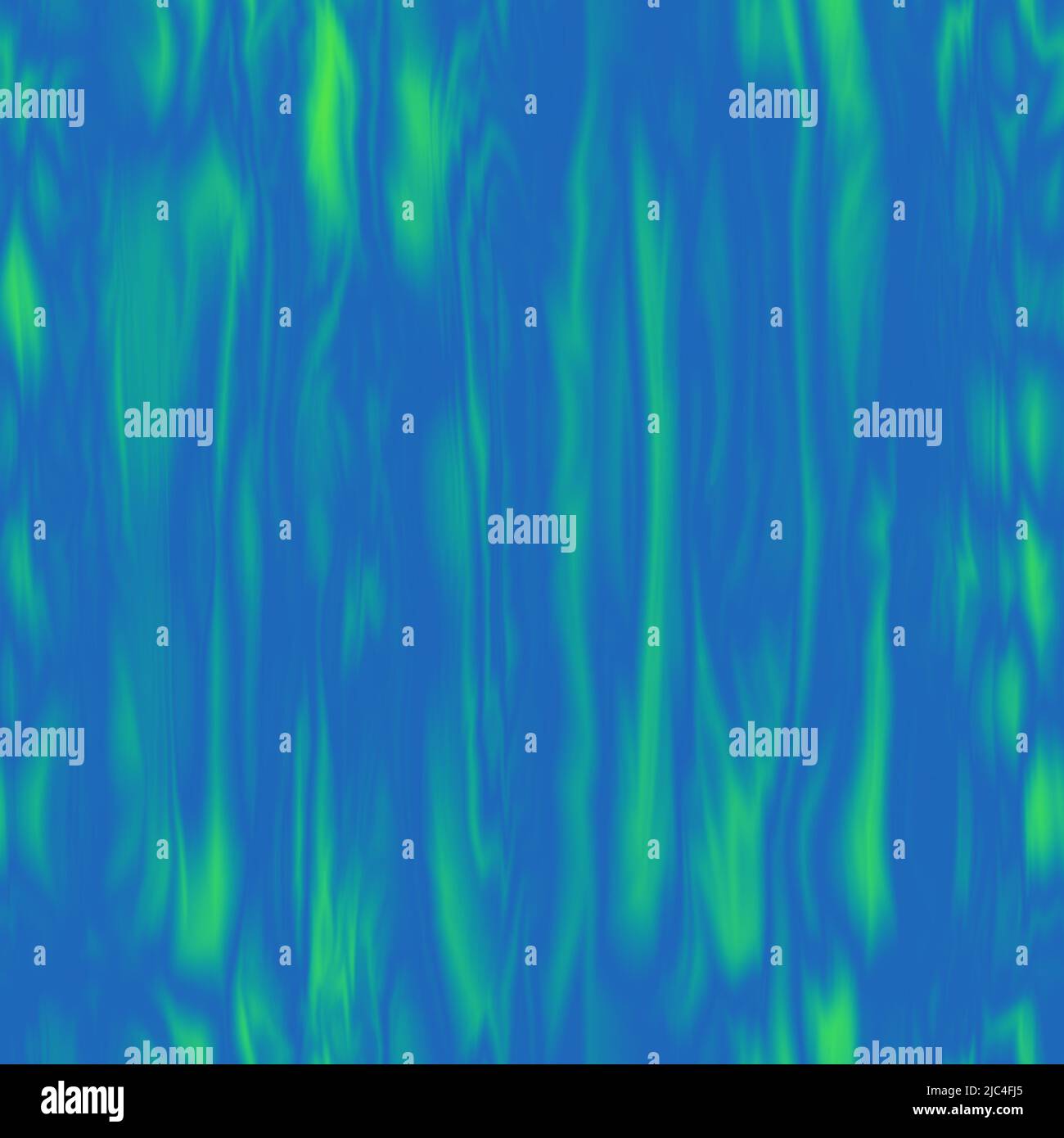 Abstract blurry waterfall background with dynamic vertical stripes ...